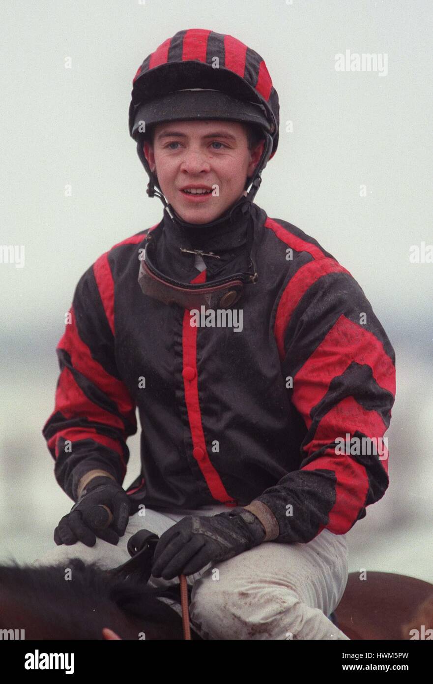 Paul fessey hi-res stock photography and images - Alamy