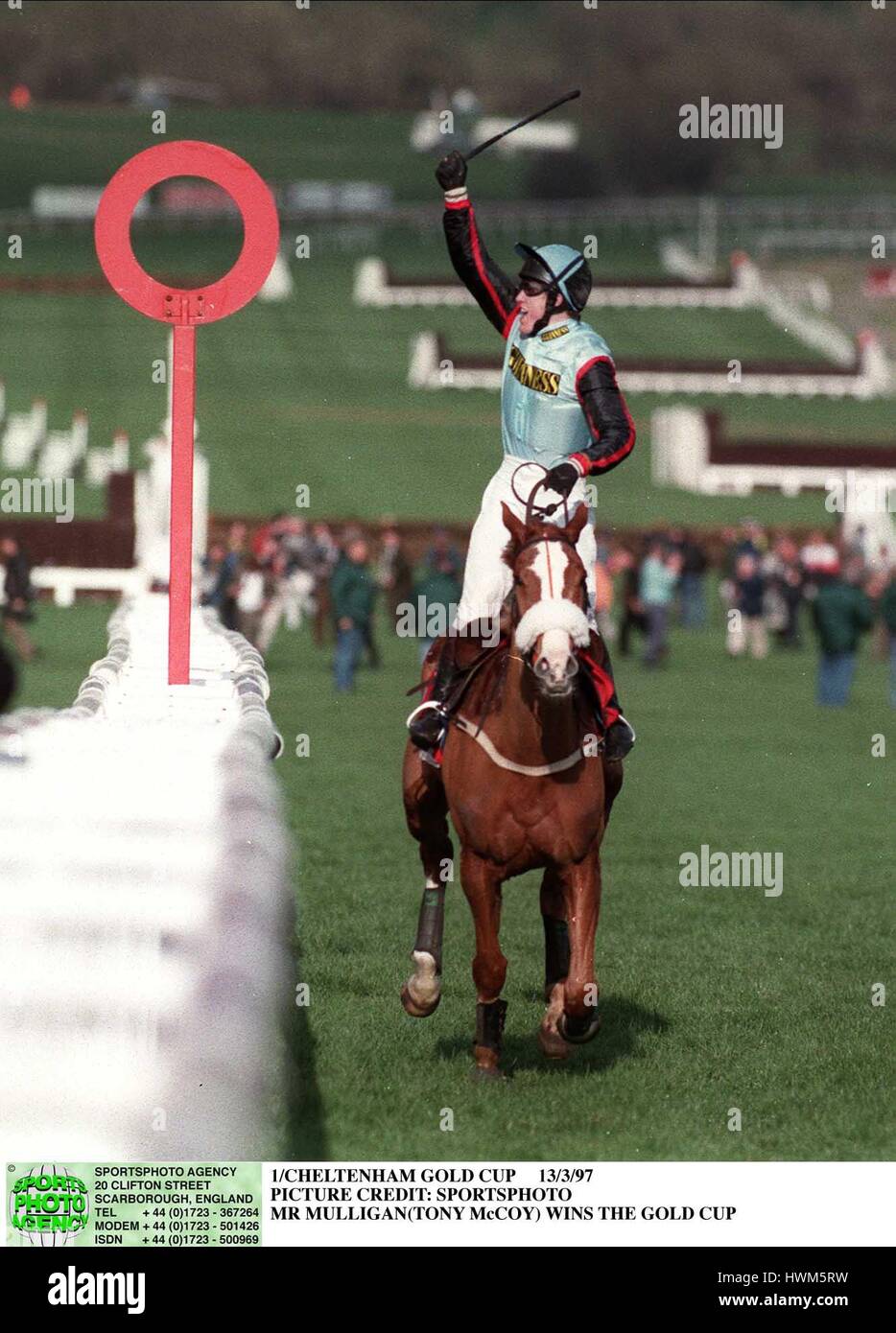 Mr Mulligan High Resolution Stock Photography and Images - Alamy