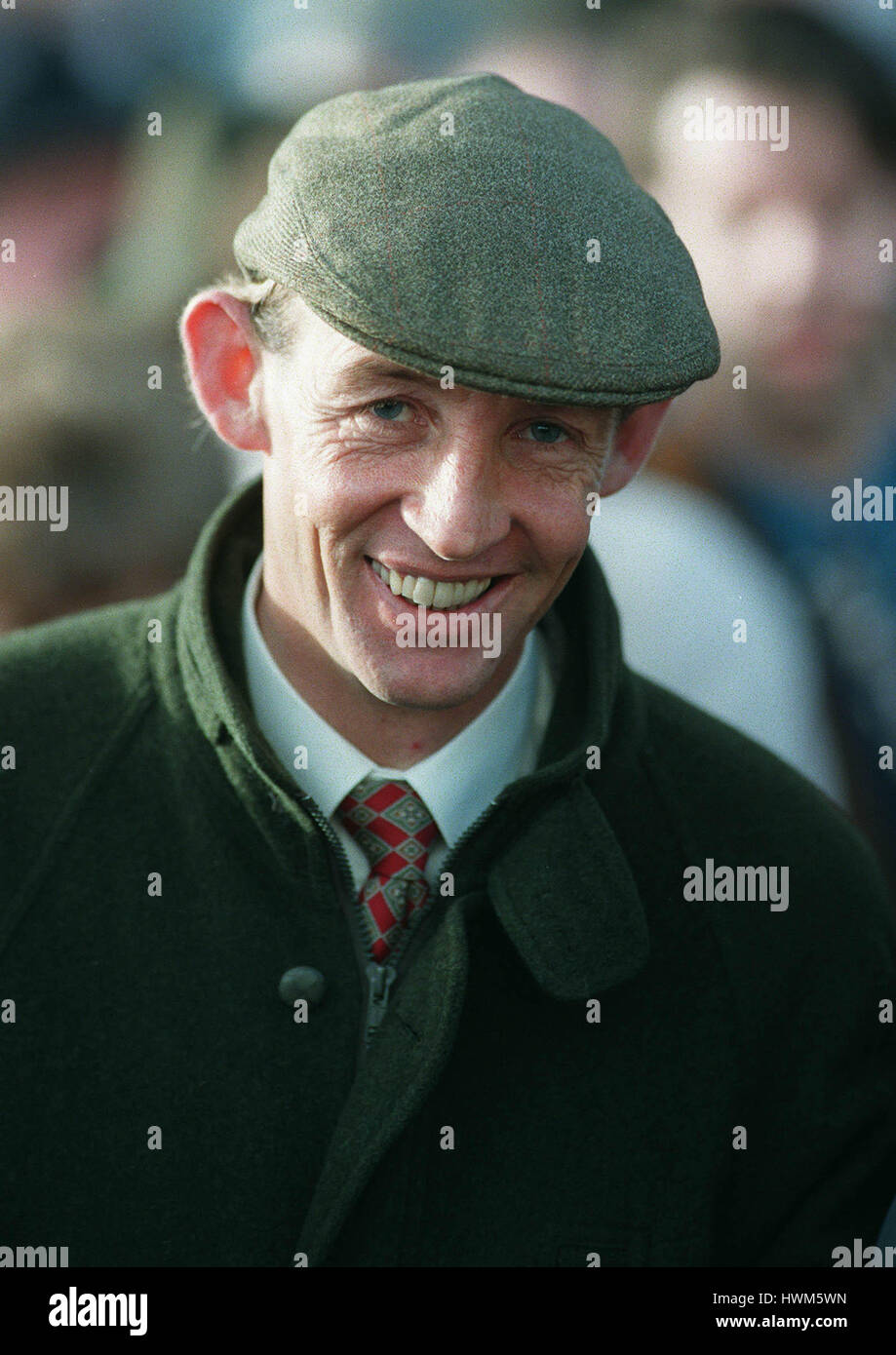 Patrick murphy hi-res stock photography and images - Alamy