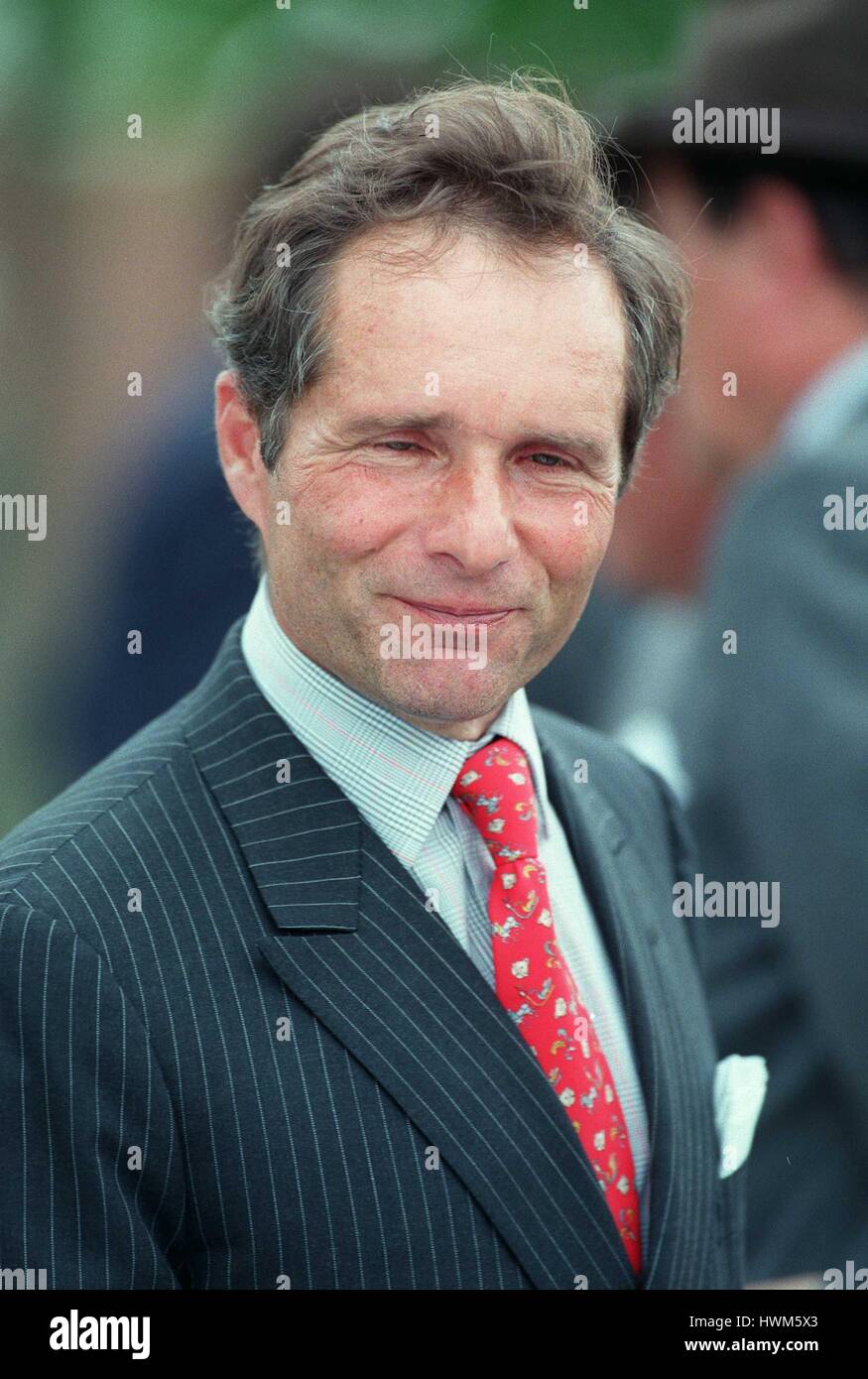 Andre fabre hi-res stock photography and images - Alamy