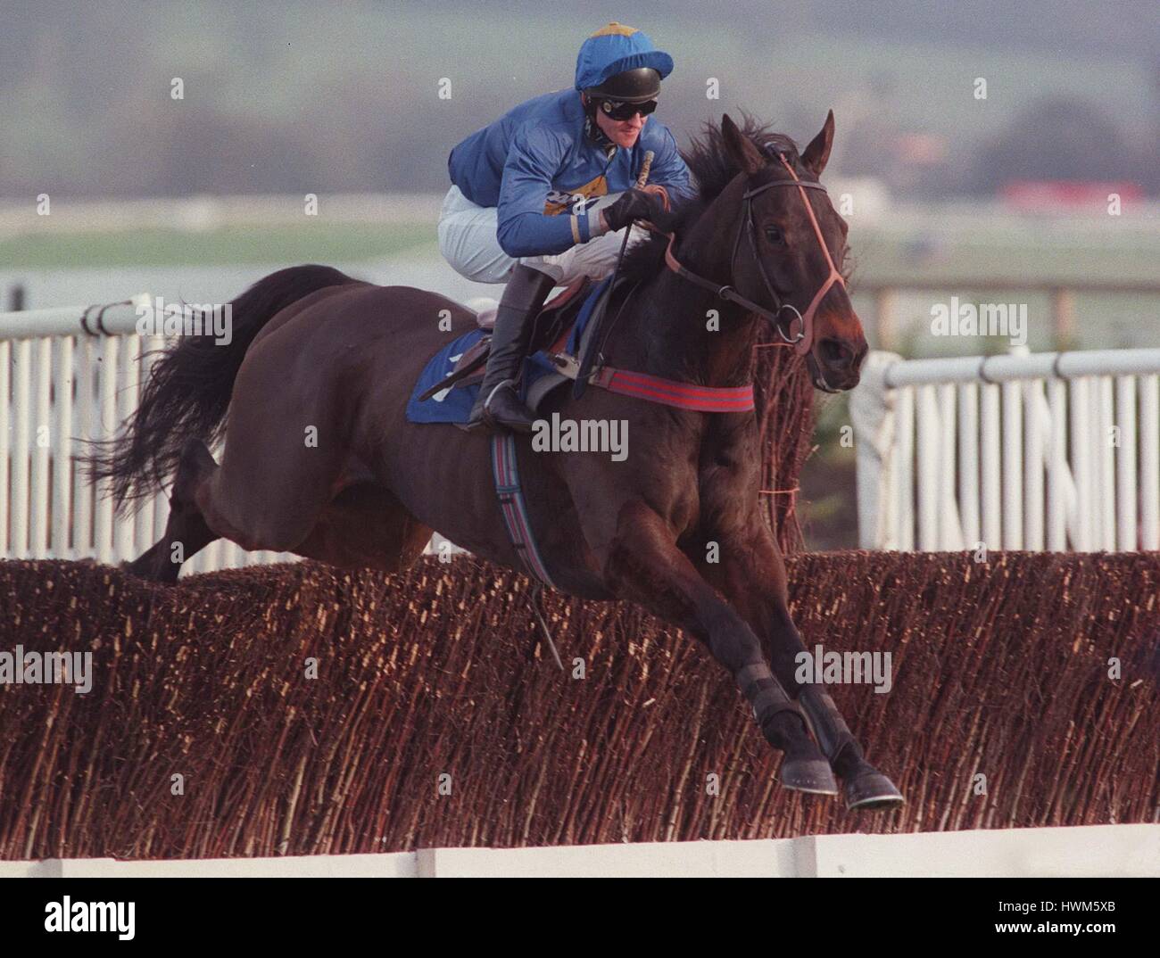 Sound reveille hi-res stock photography and images - Alamy