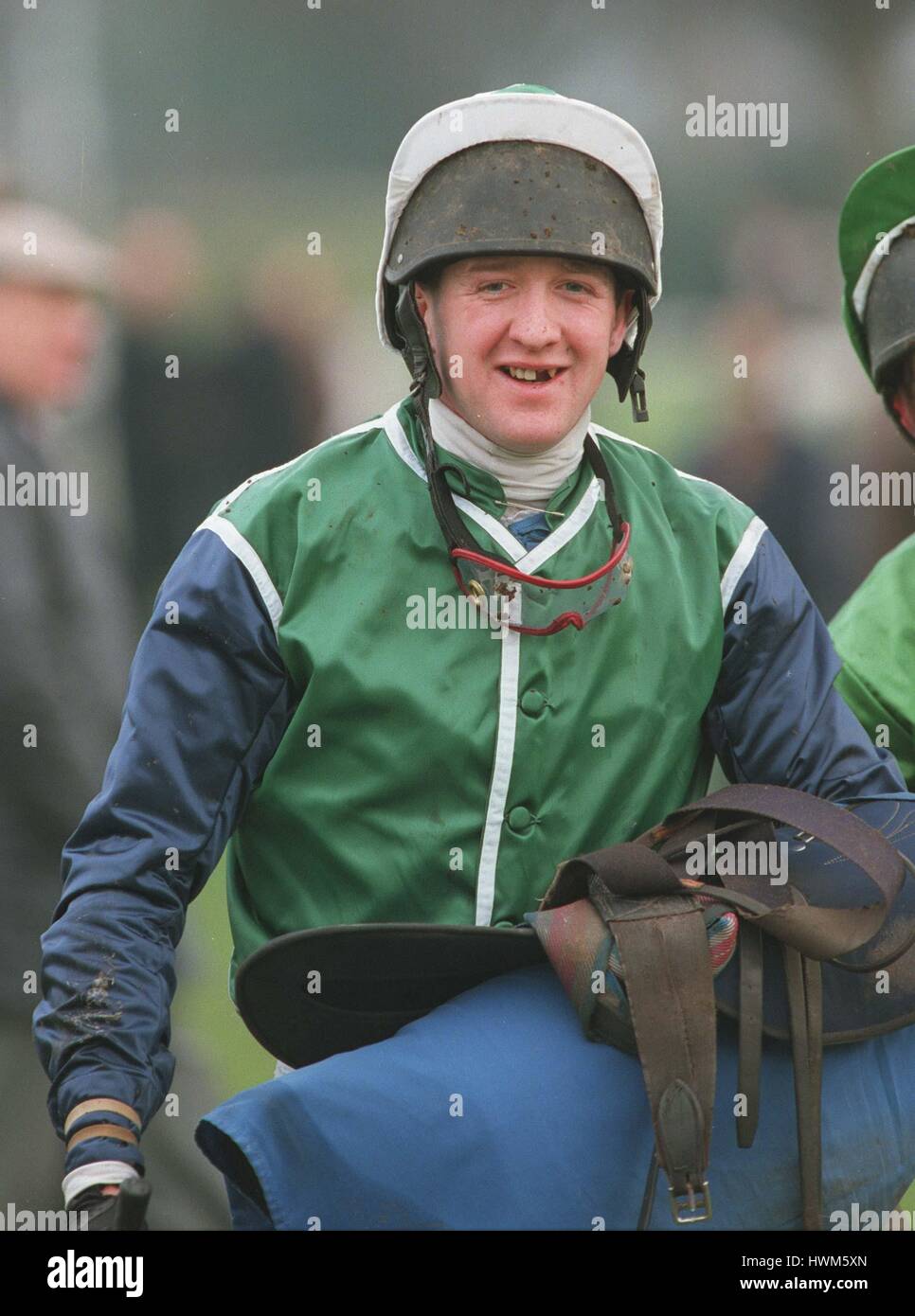 William fry hi-res stock photography and images - Alamy