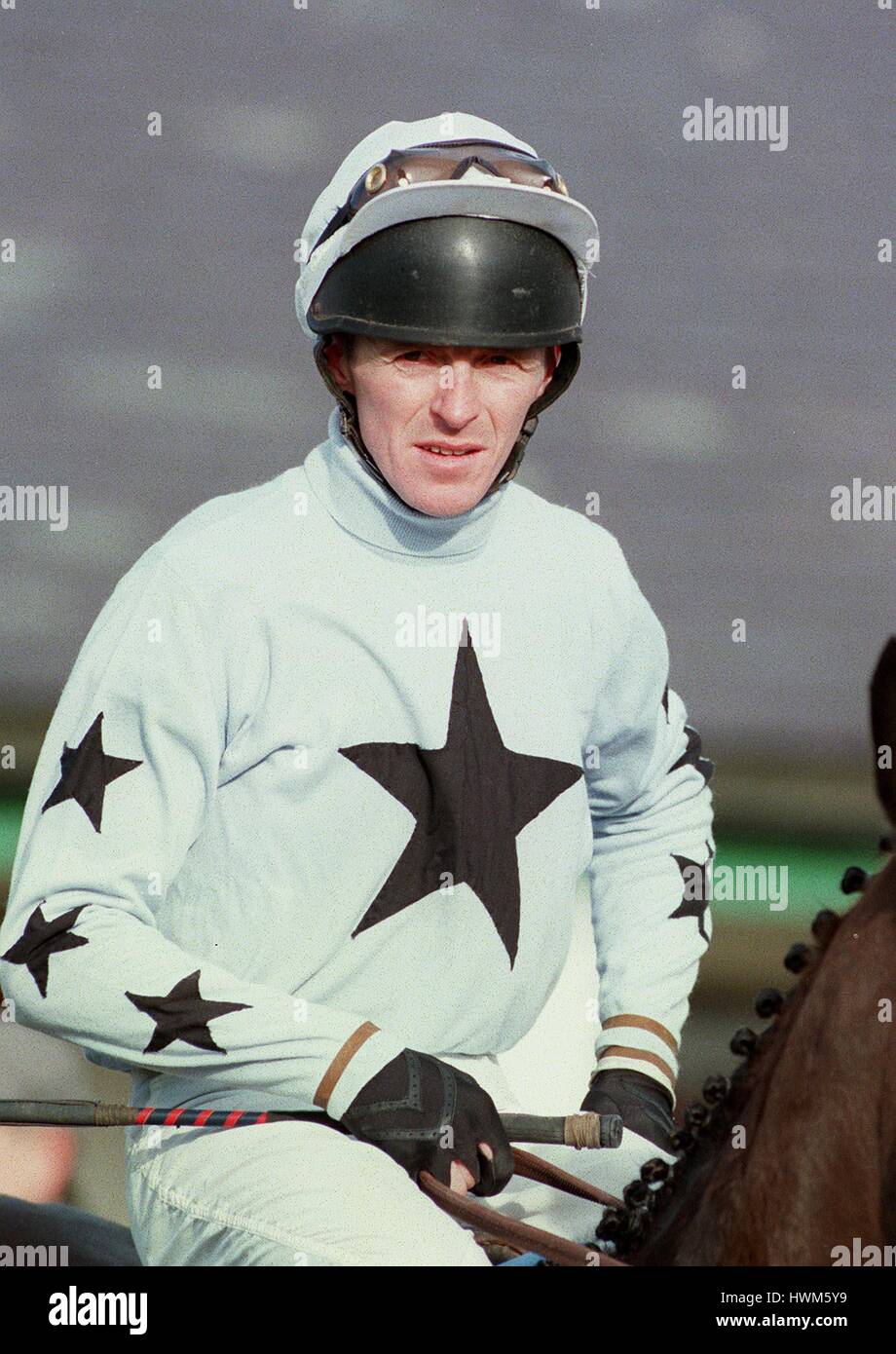 Brian storey hi-res stock photography and images - Alamy
