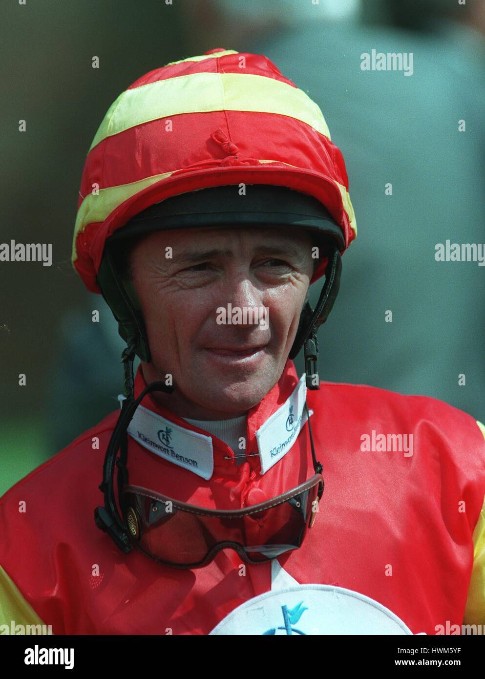 Michael roberts hi-res stock photography and images - Alamy