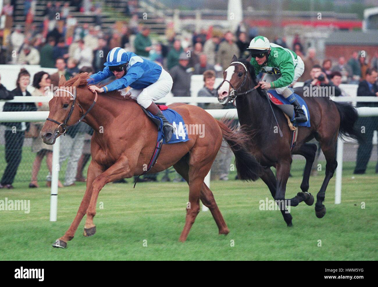 Rashik hi-res stock photography and images - Alamy