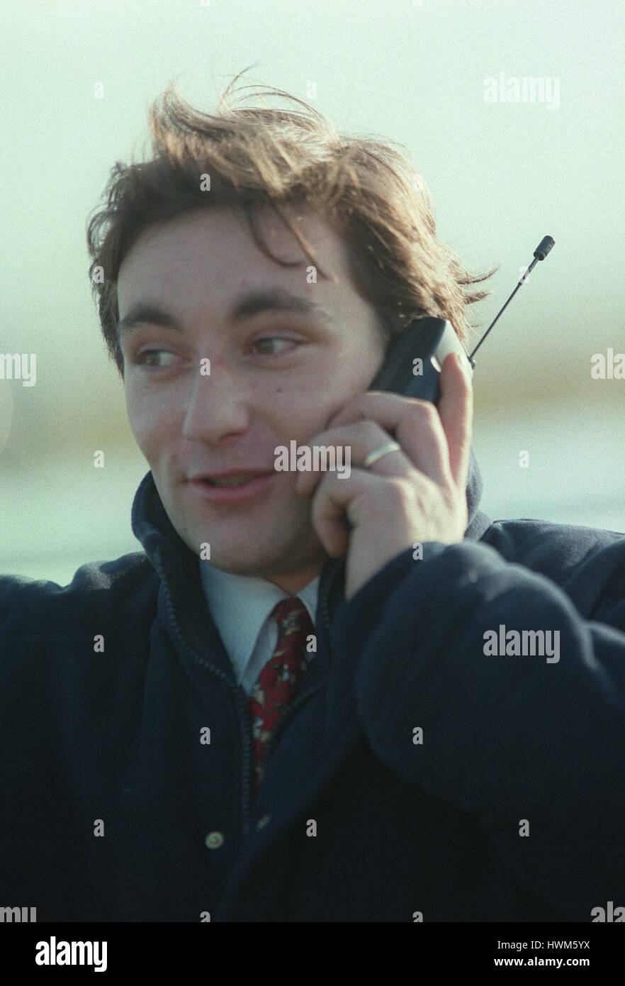 P mooney hi-res stock photography and images - Alamy