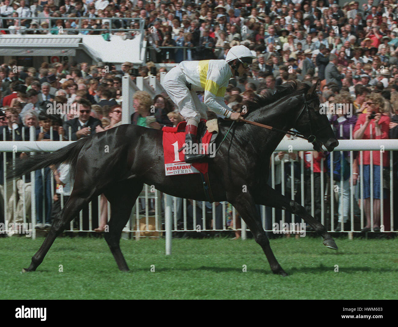 Benny the dip hi-res stock photography and images - Alamy