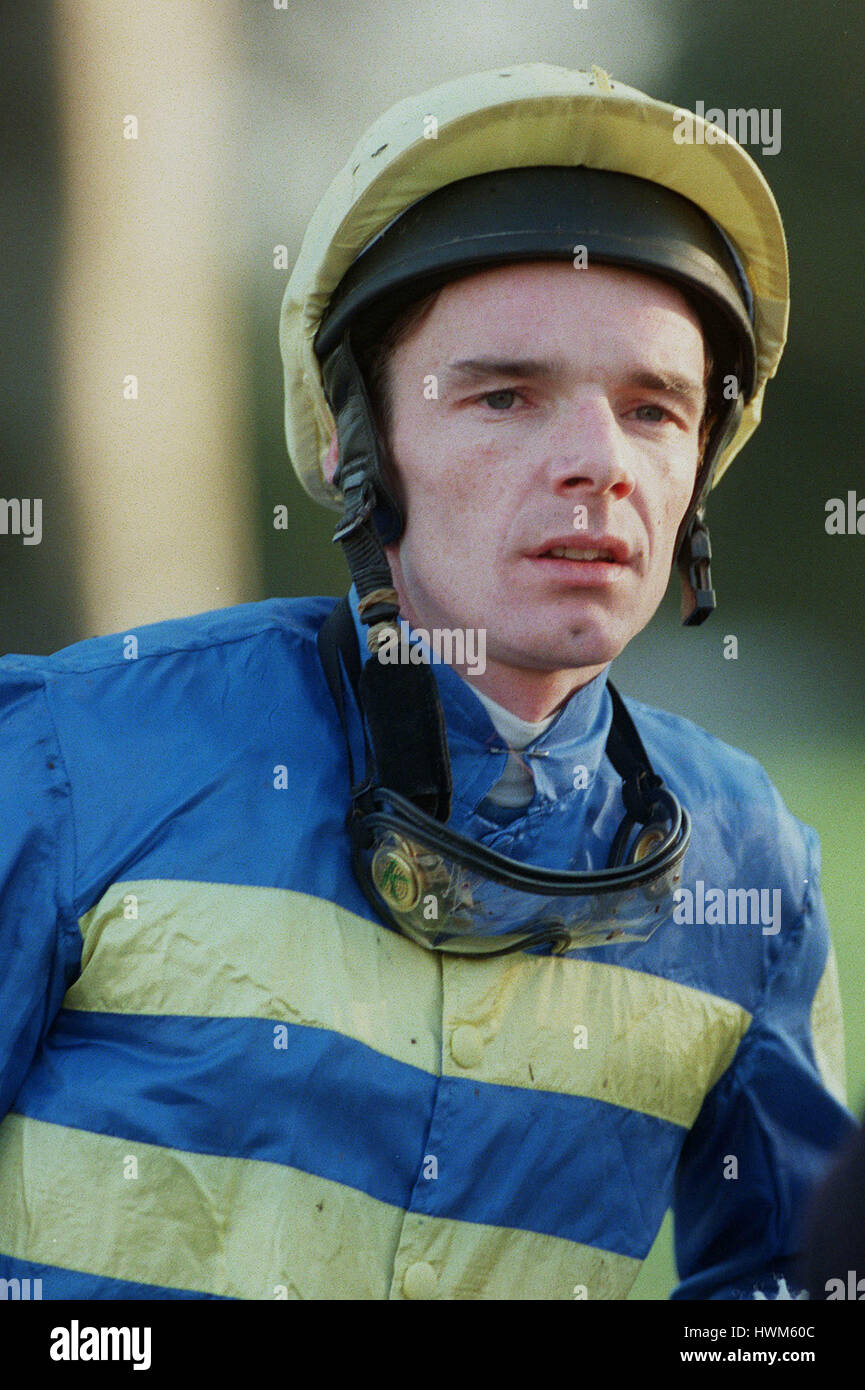 John stack hi-res stock photography and images - Alamy