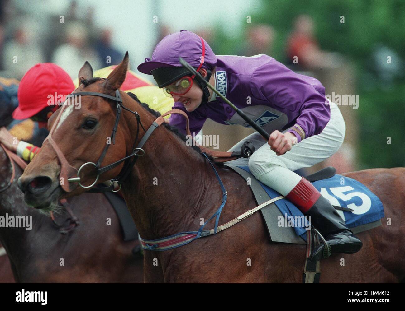 Peter murphy hi-res stock photography and images - Alamy