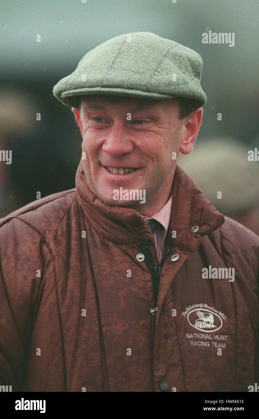 Nicholas g hi-res stock photography and images - Alamy