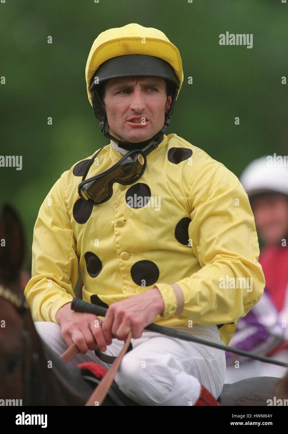 Sprake hi-res stock photography and images - Alamy