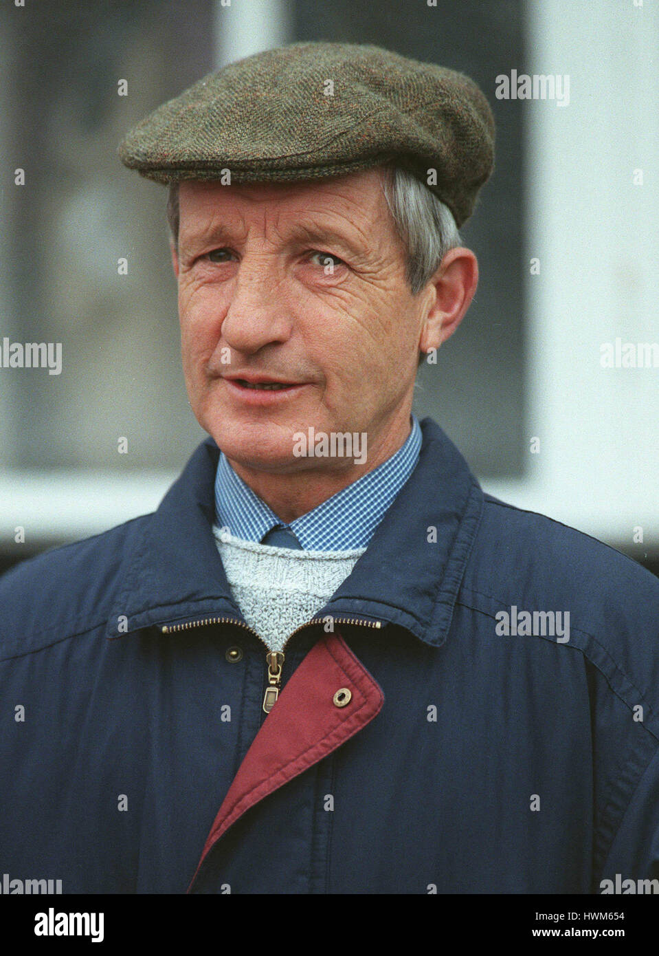 Madgwick hi-res stock photography and images - Alamy