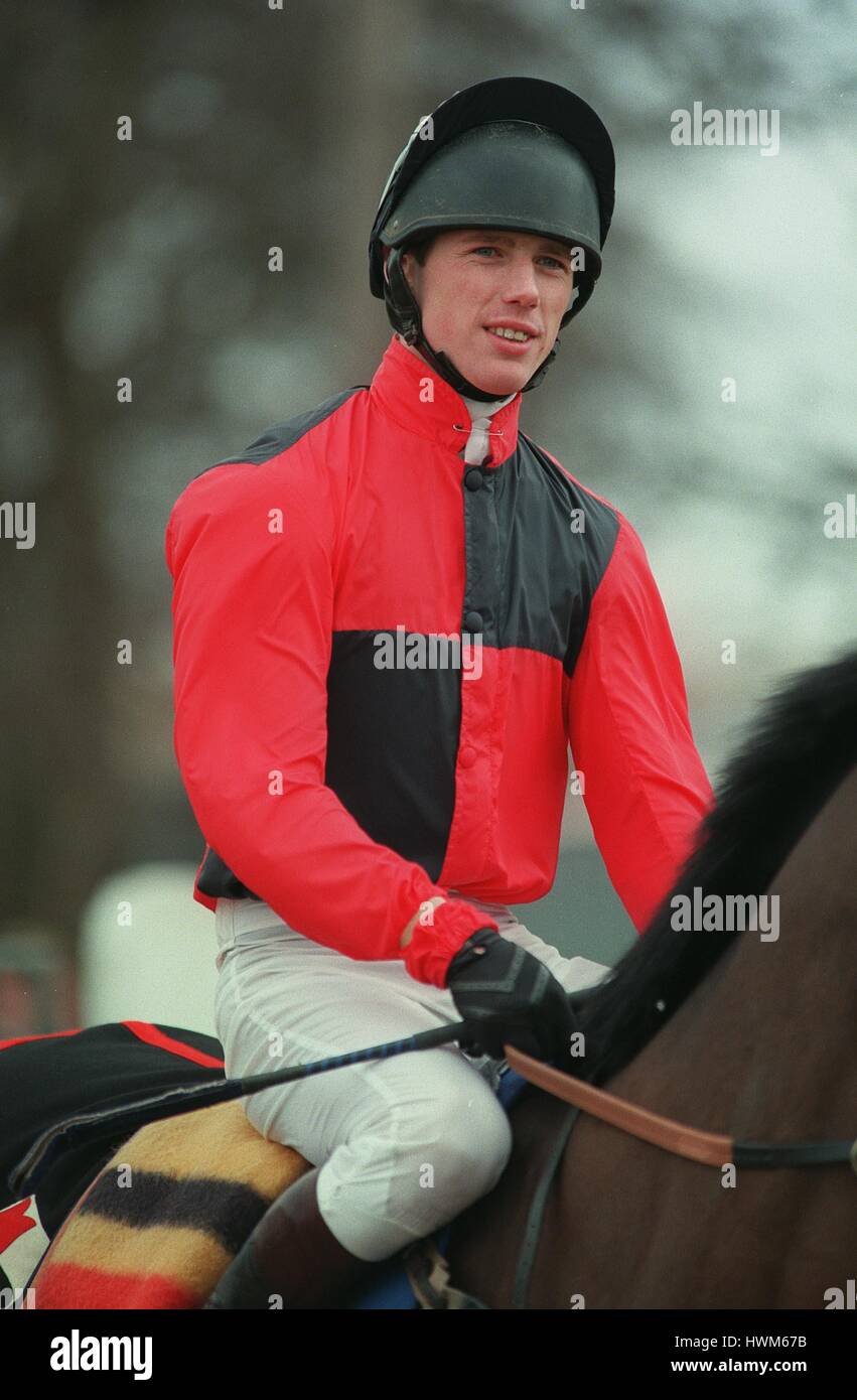 Philip hide hi-res stock photography and images - Alamy