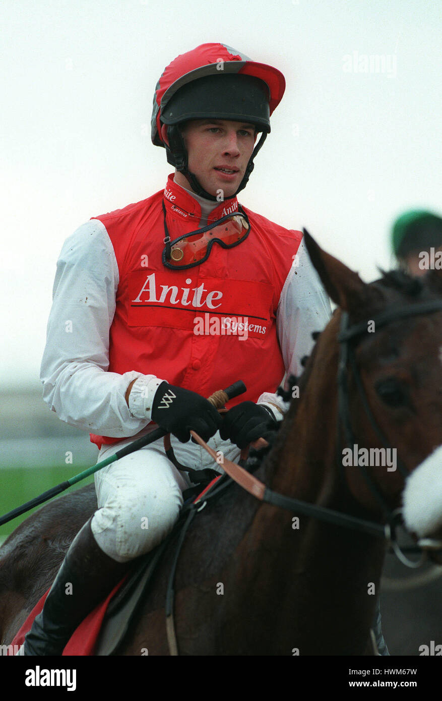 Wakely hi-res stock photography and images - Alamy