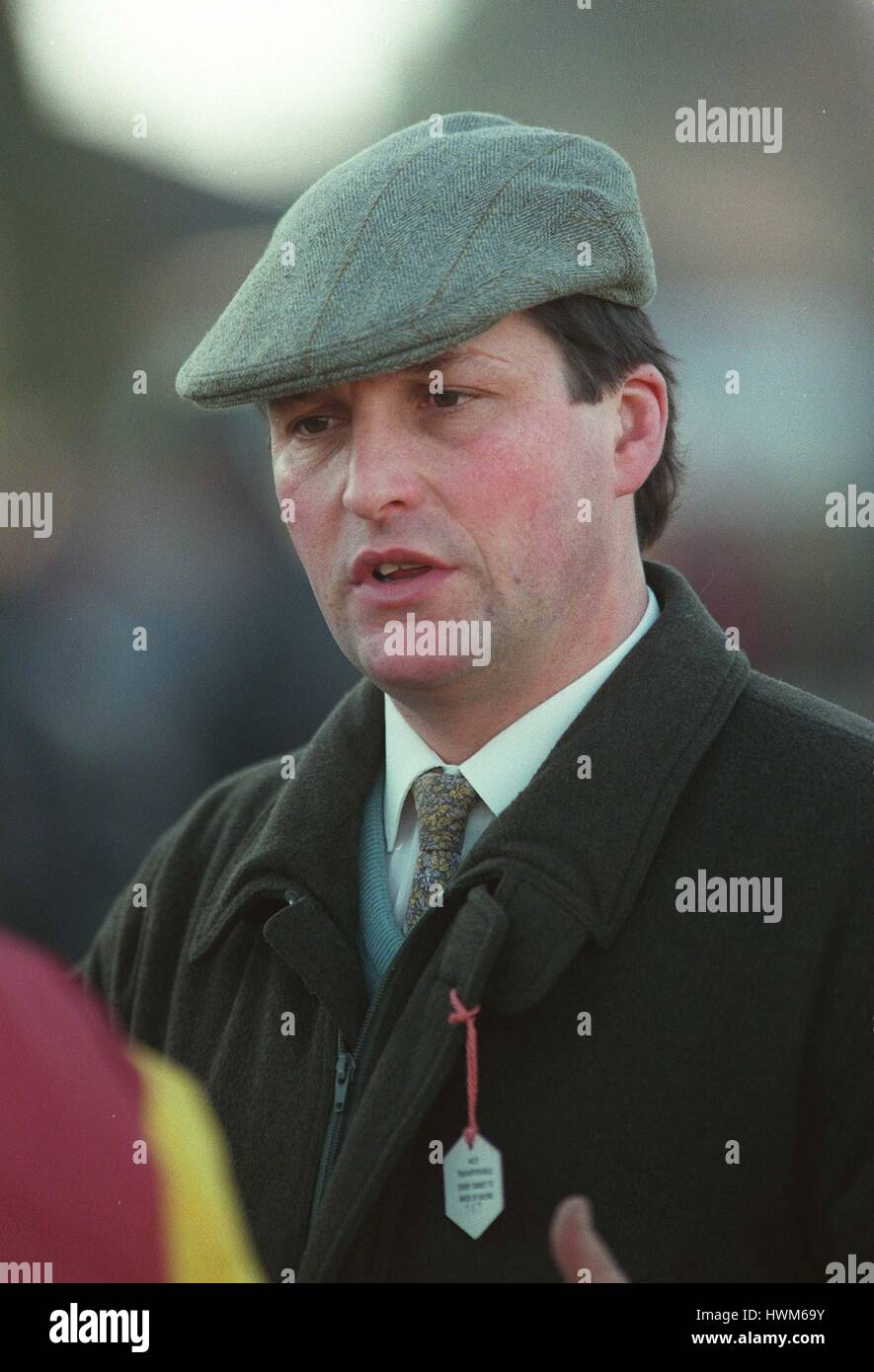 Mark wilkinson hi-res stock photography and images - Alamy