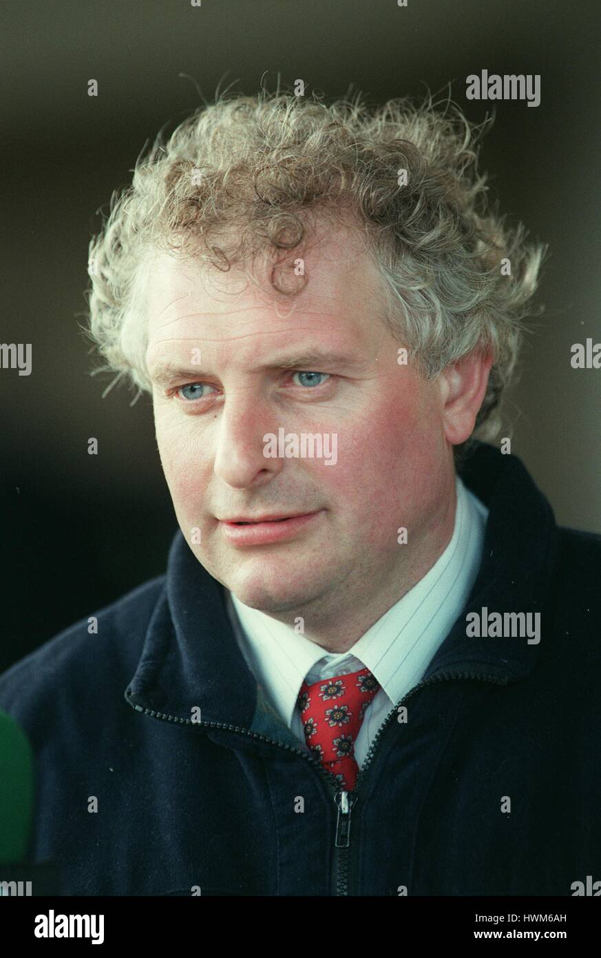 Peter bowen hi-res stock photography and images - Alamy