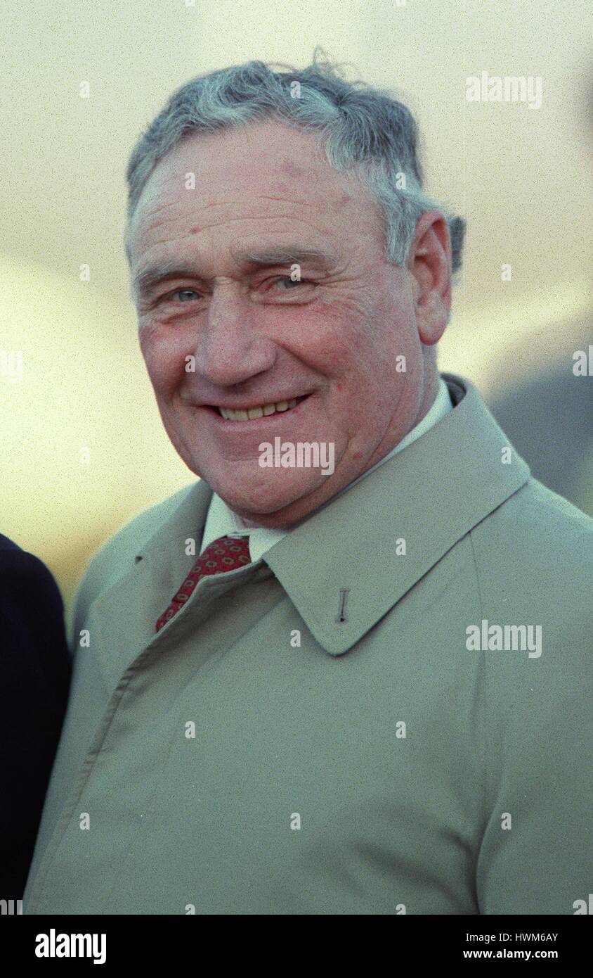 Gordon richards hi-res stock photography and images - Alamy