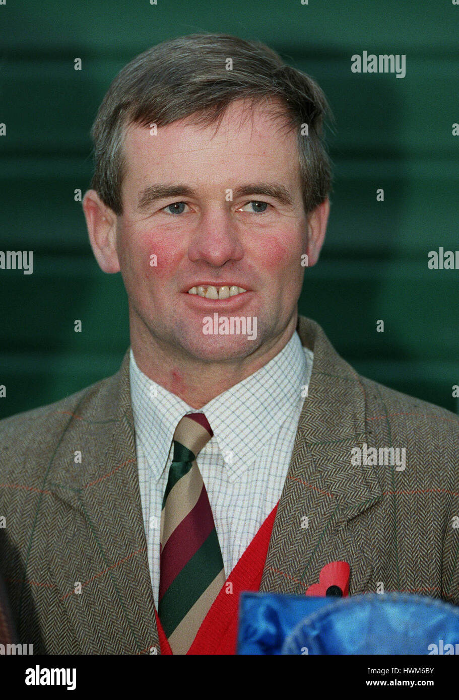 Brookshaw hi-res stock photography and images - Alamy