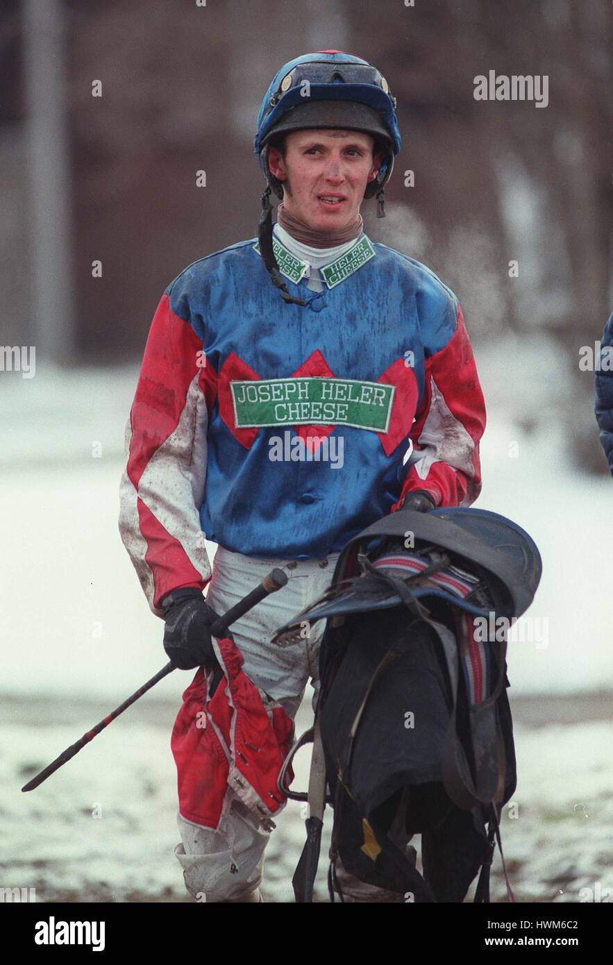 Paul roberts hi-res stock photography and images - Alamy