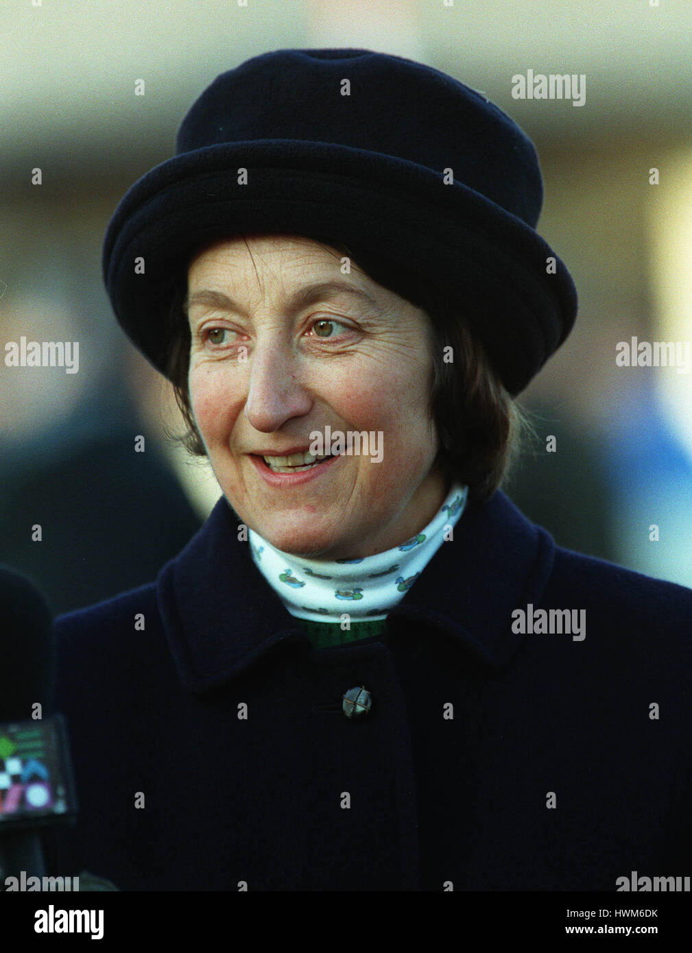 Henrietta knight hi-res stock photography and images - Alamy