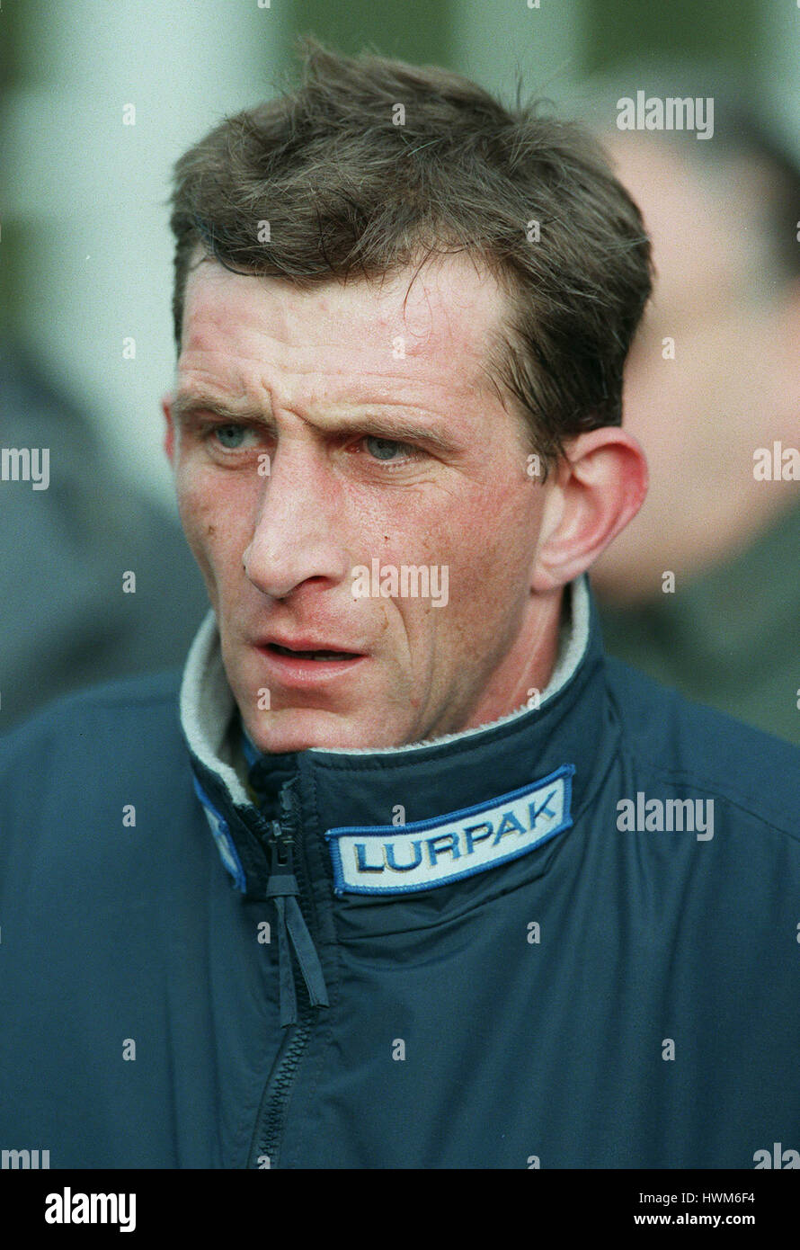 Peter niven hi-res stock photography and images - Alamy