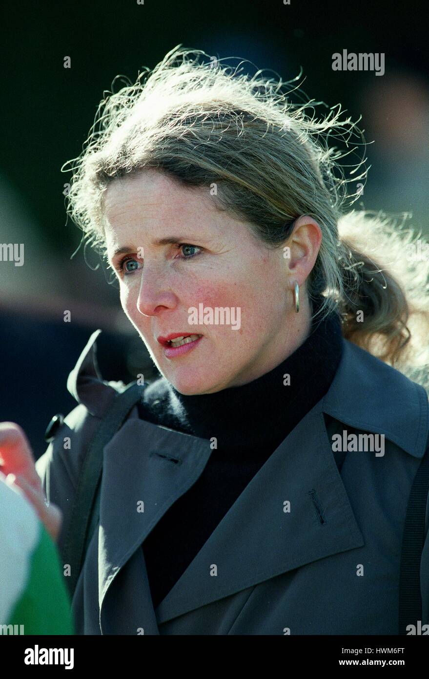 Lydia richards hi-res stock photography and images - Alamy