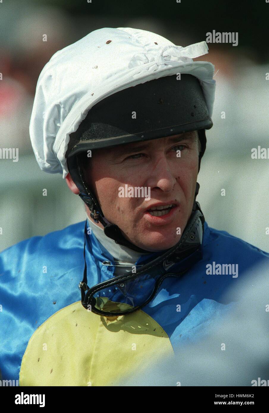 29 august 1997 hi-res stock photography and images - Alamy