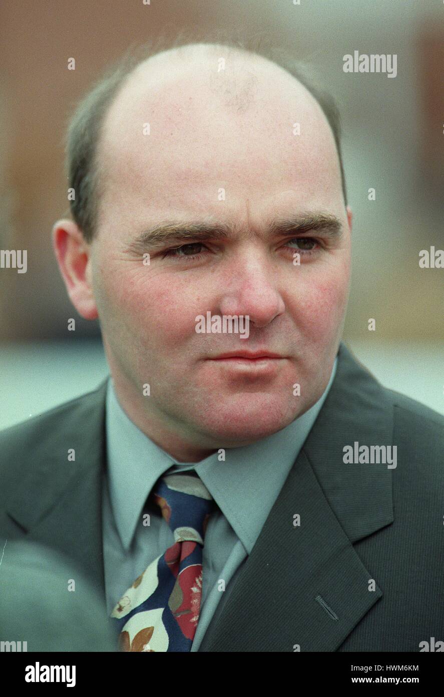 James moore hi-res stock photography and images - Alamy