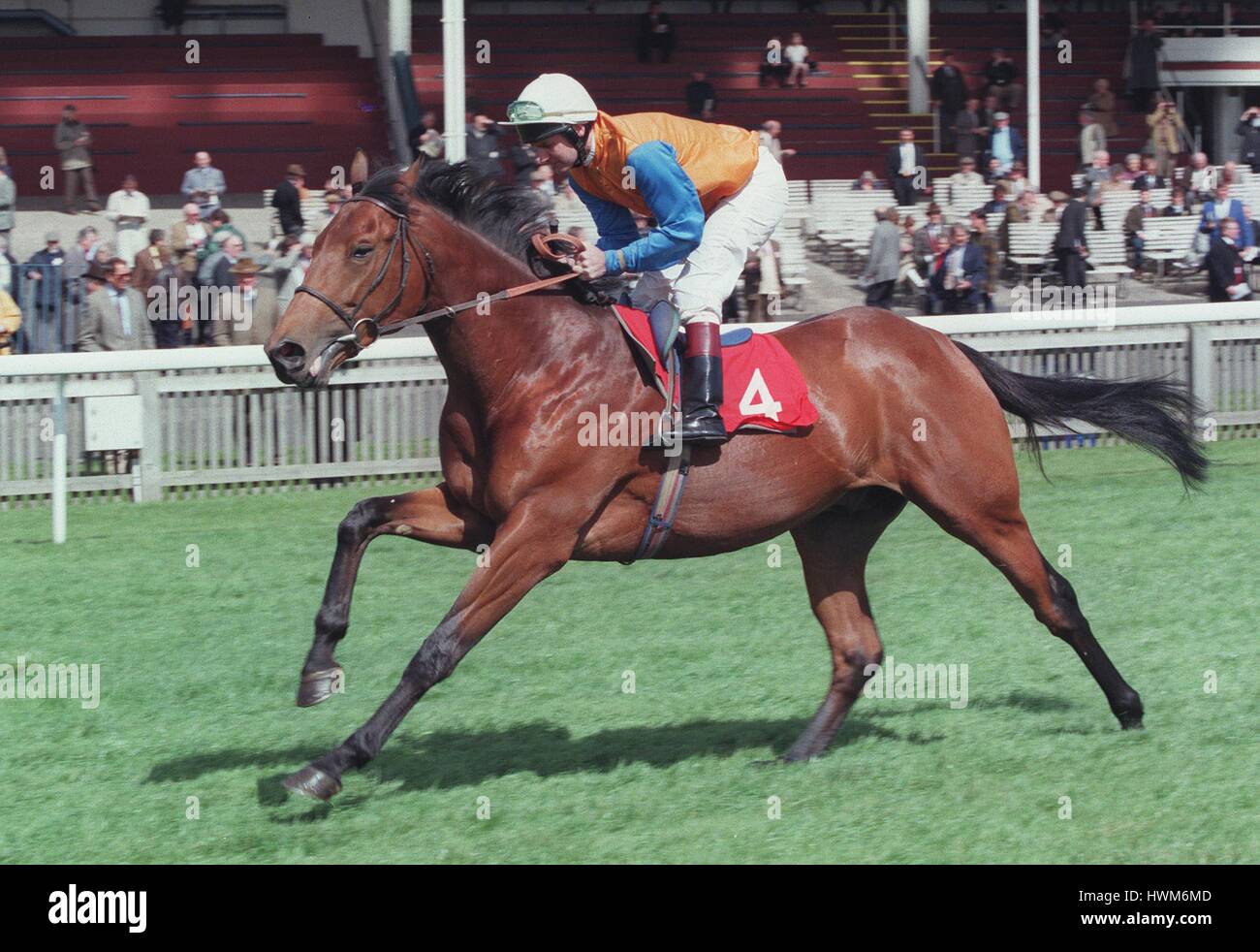 Michael wigham hi-res stock photography and images - Alamy