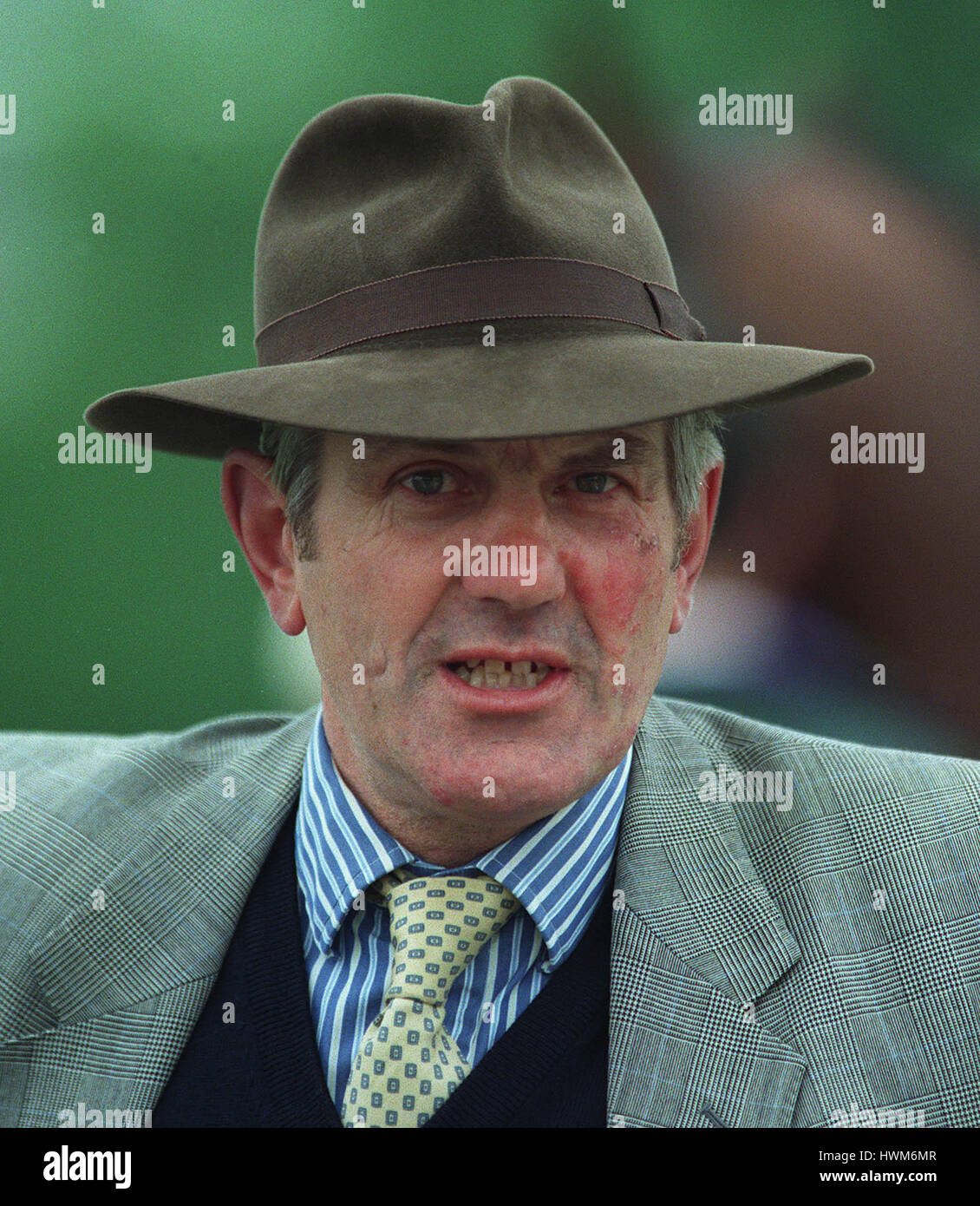 Felgate hi-res stock photography and images - Alamy