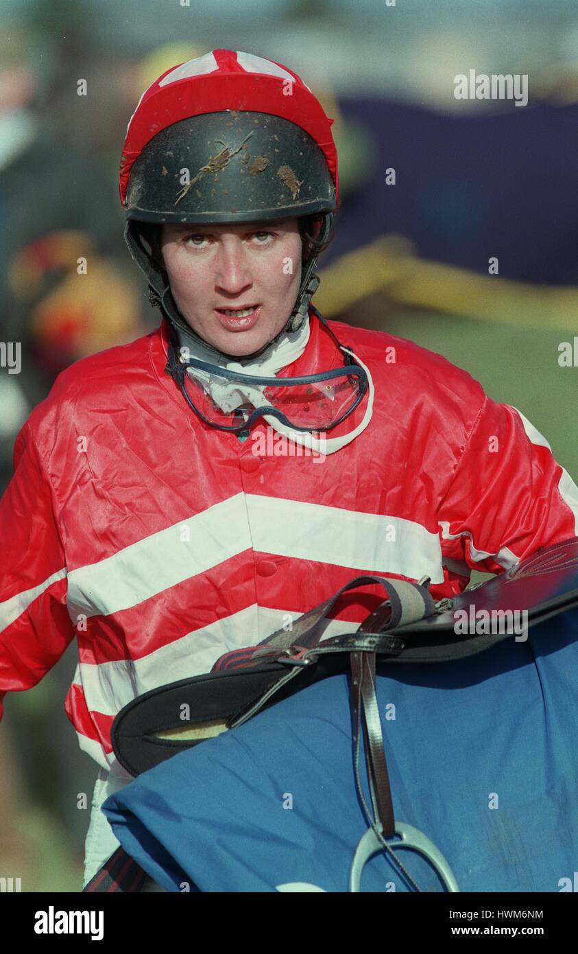 Jacqui oliver hi-res stock photography and images - Alamy