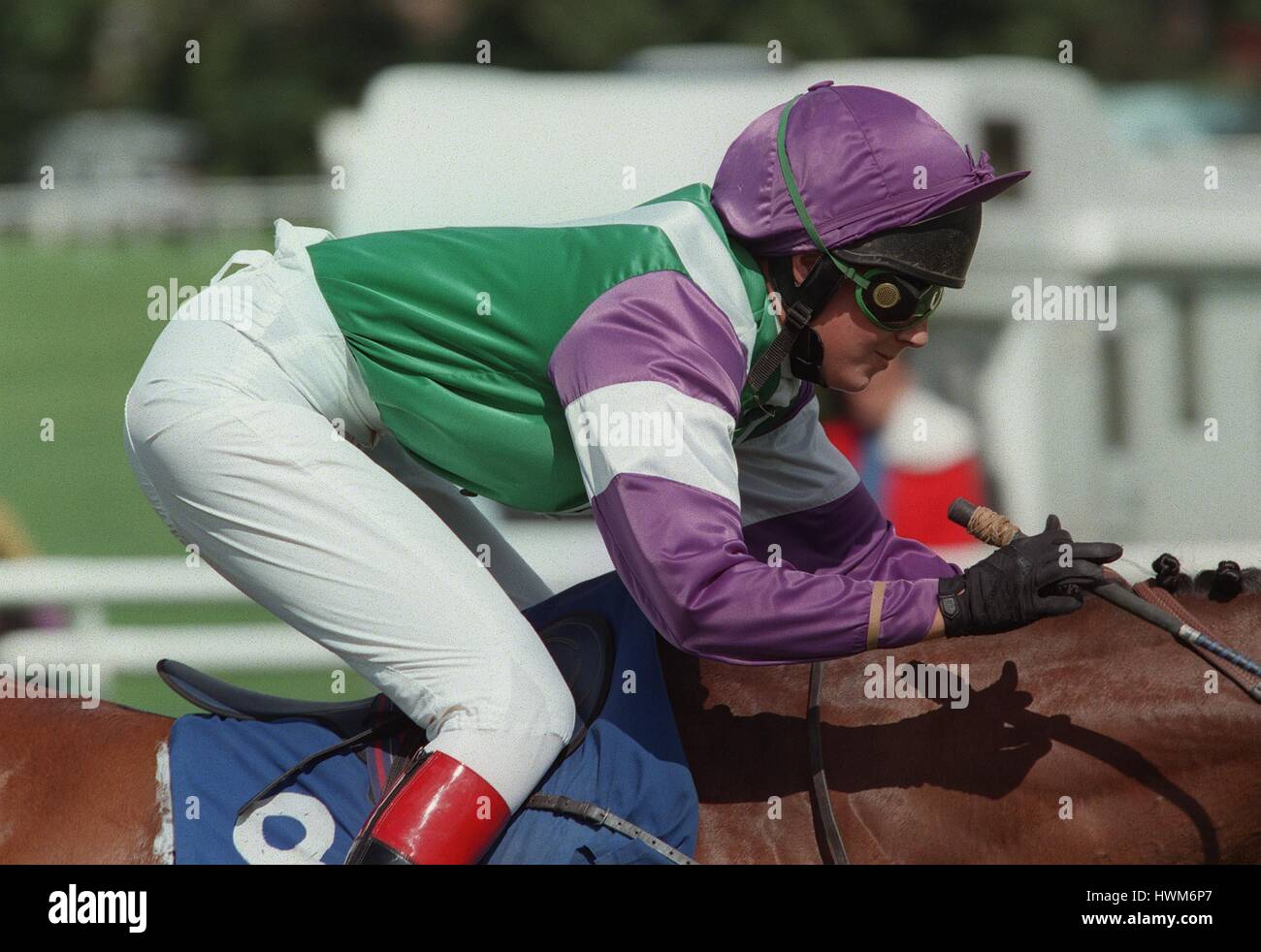 Vicky roberts hi-res stock photography and images - Alamy