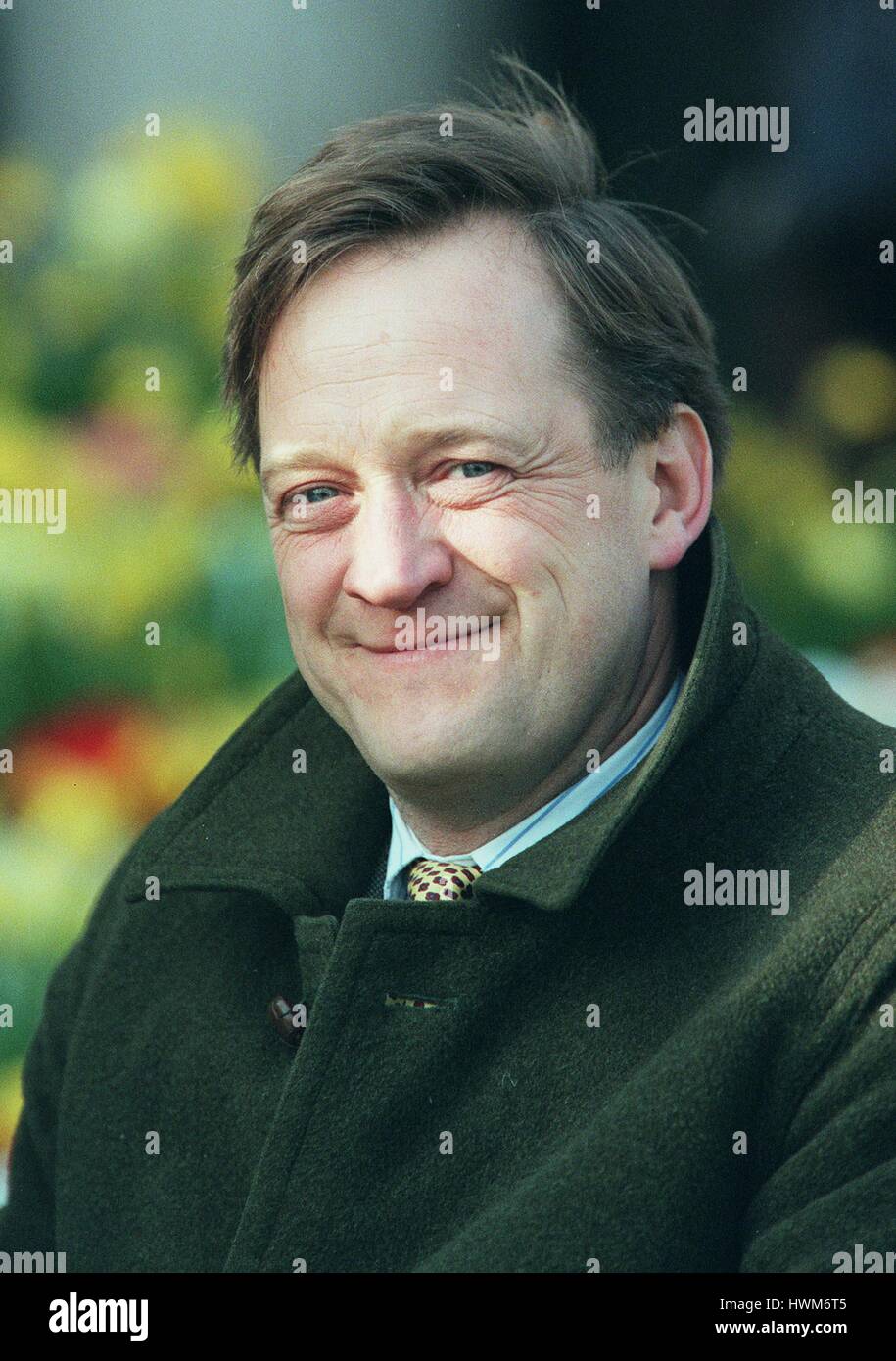 Michael heaton hi-res stock photography and images - Alamy