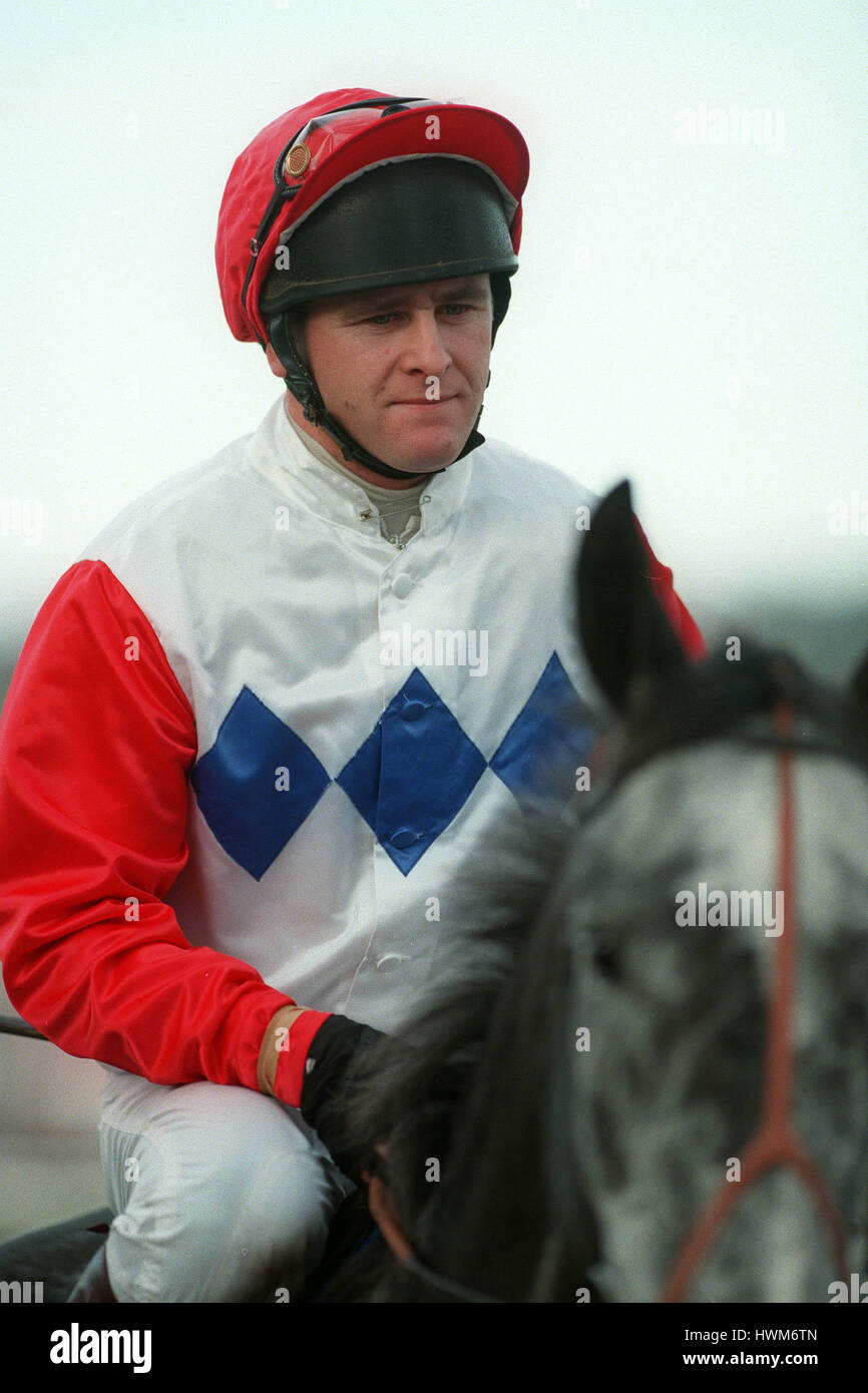 John kavanagh hi-res stock photography and images - Alamy