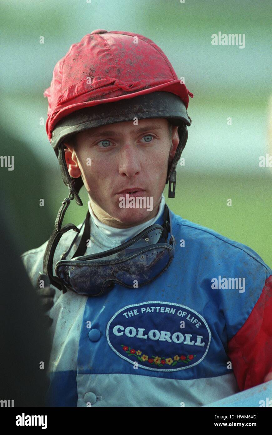 The lowther hi-res stock photography and images - Alamy