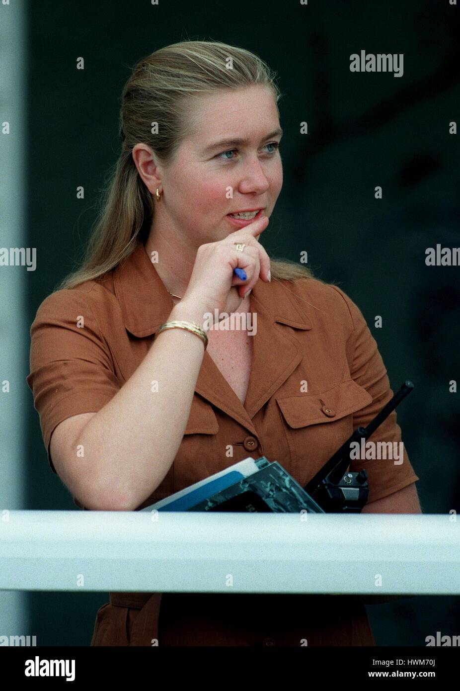 Lisa rowe hi-res stock photography and images - Alamy