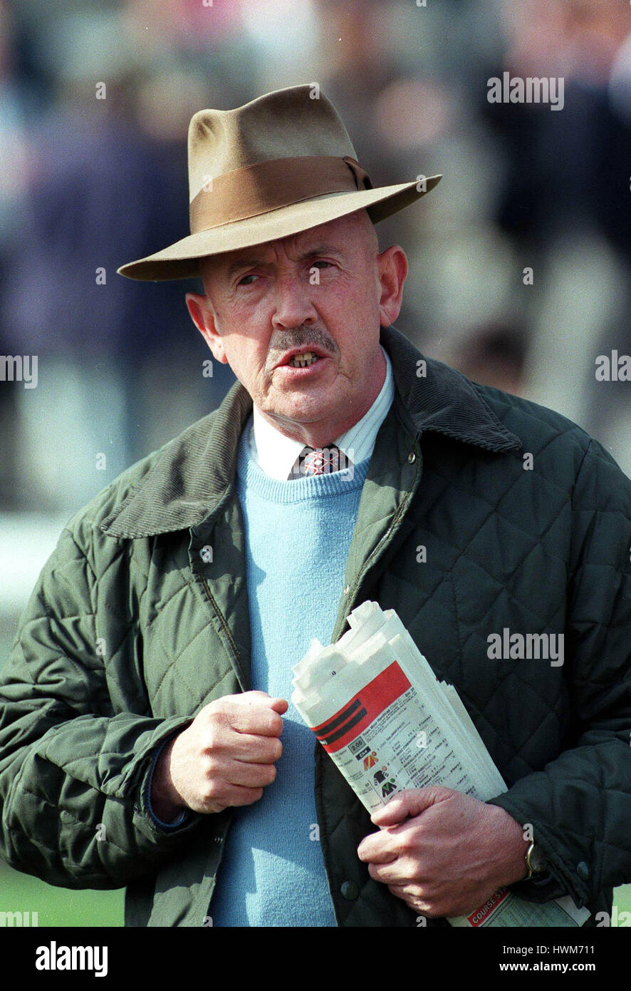 Barney 1997 hi-res stock photography and images - Alamy