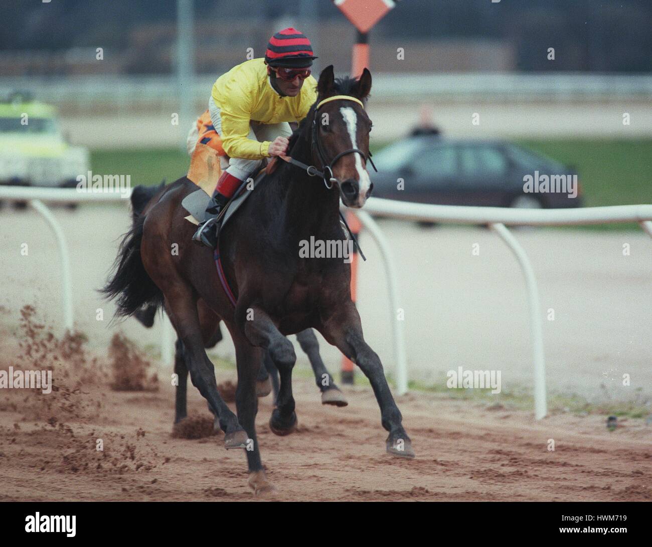 Arm with sword hi-res stock photography and images - Alamy