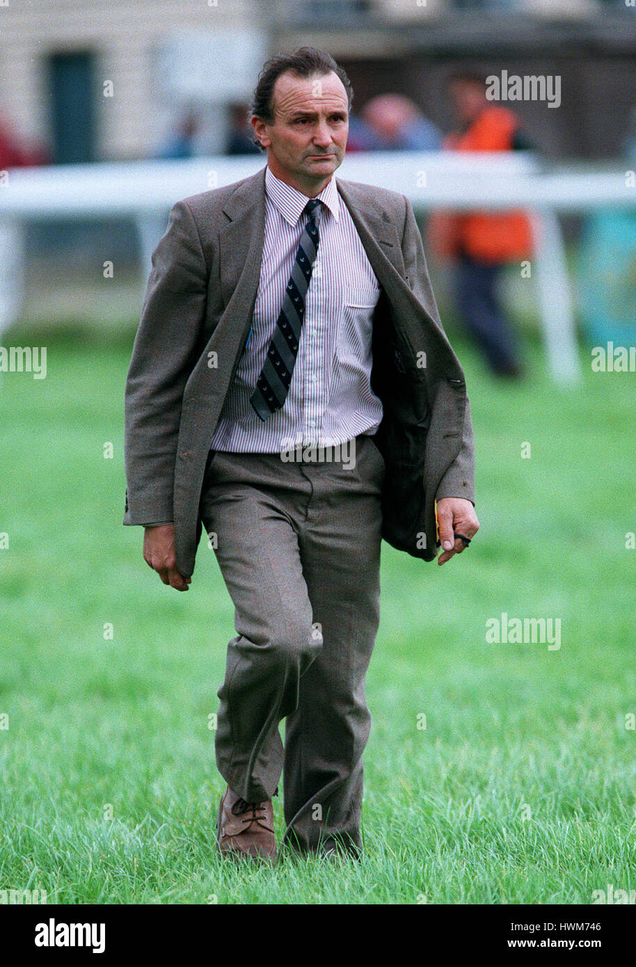 Richard mitchell hi-res stock photography and images - Alamy