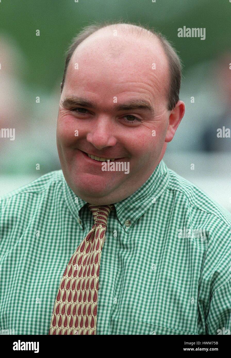 James moore hi-res stock photography and images - Alamy