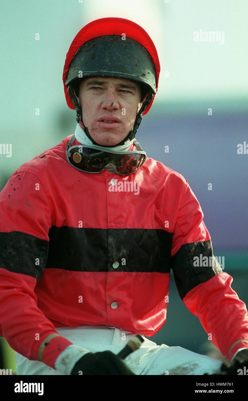 John llewellyn lewis hi-res stock photography and images - Alamy