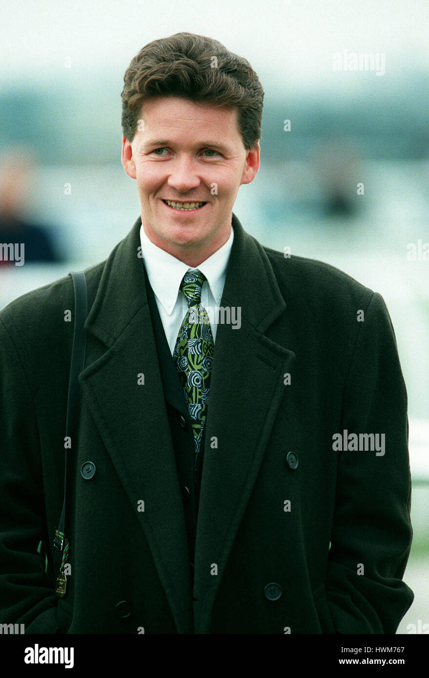 Pr director hi-res stock photography and images - Alamy