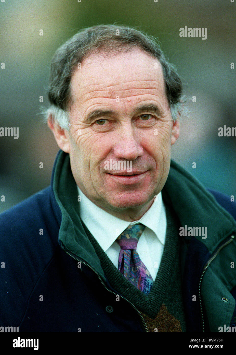 David wintle hi-res stock photography and images - Alamy