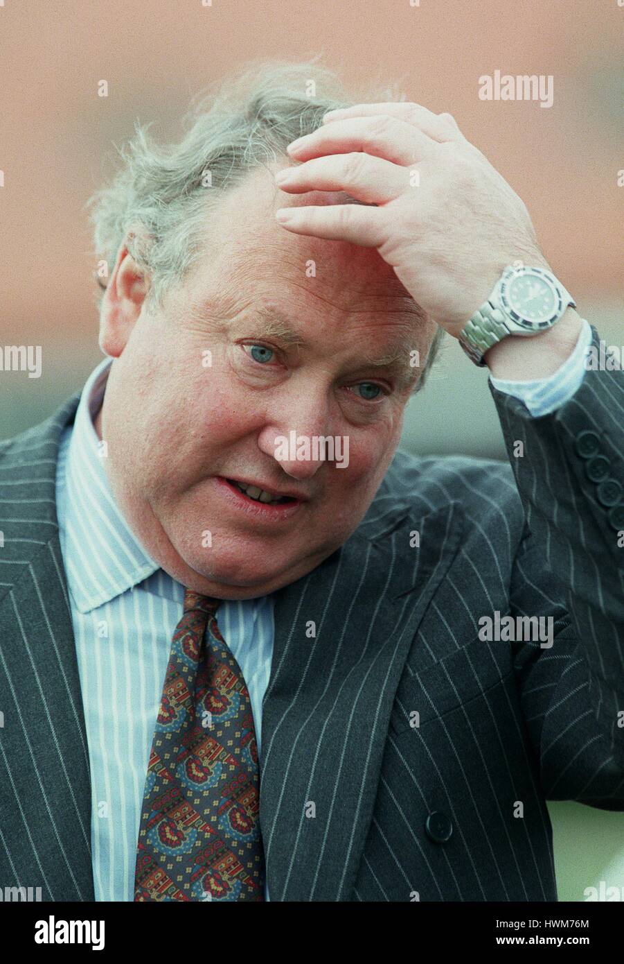 Oppenheimer hi-res stock photography and images - Alamy