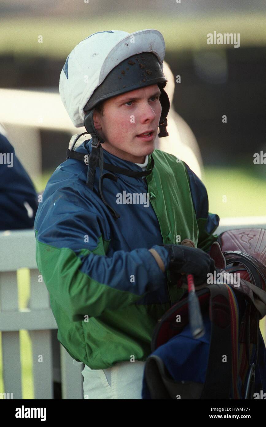 M batchelor hi-res stock photography and images - Alamy