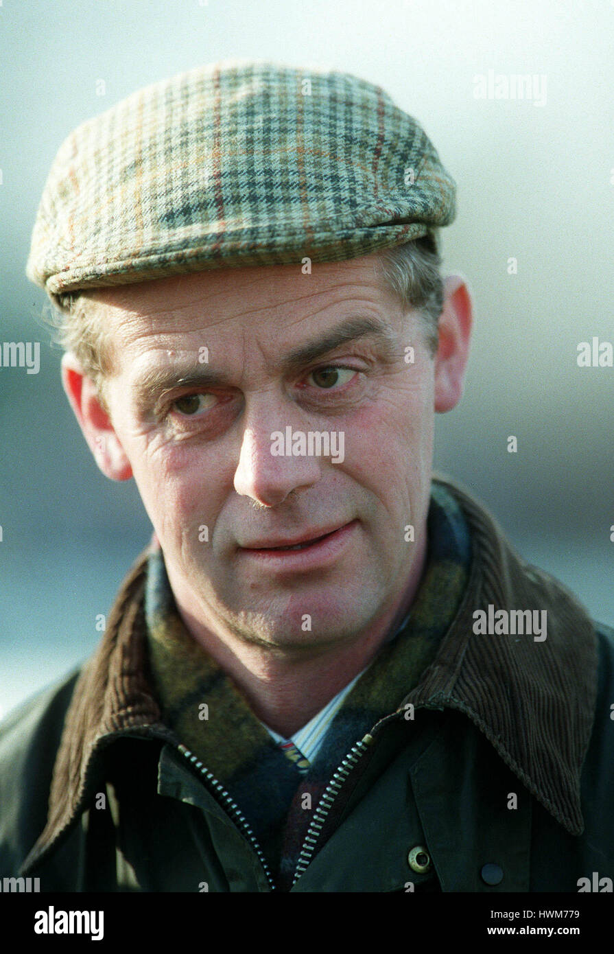 Michael blanshard hi-res stock photography and images - Alamy