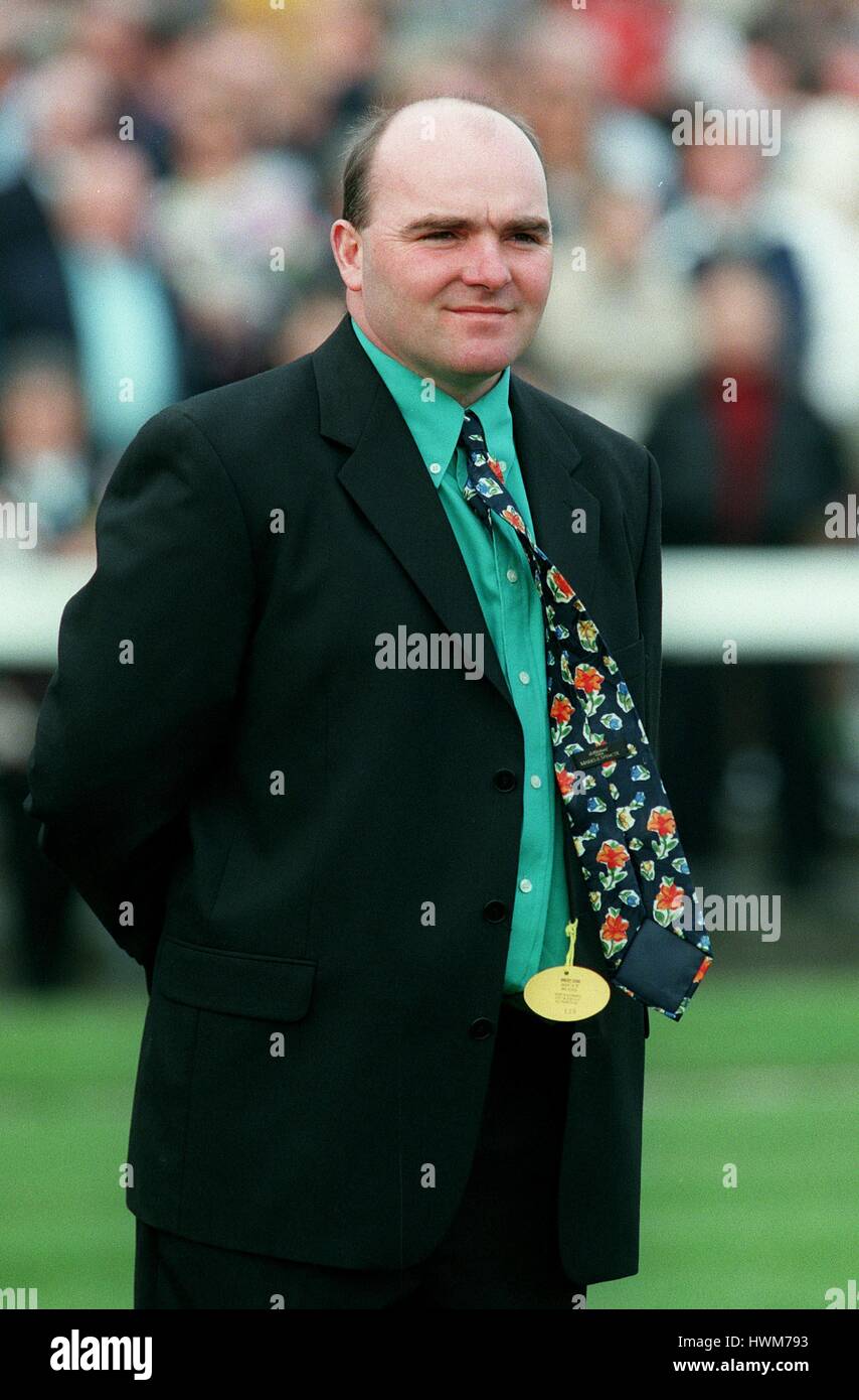 James moore hi-res stock photography and images - Alamy