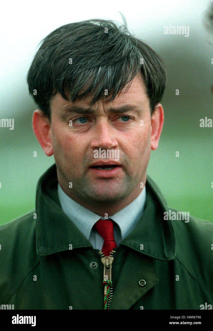 Alex foster hi-res stock photography and images - Alamy