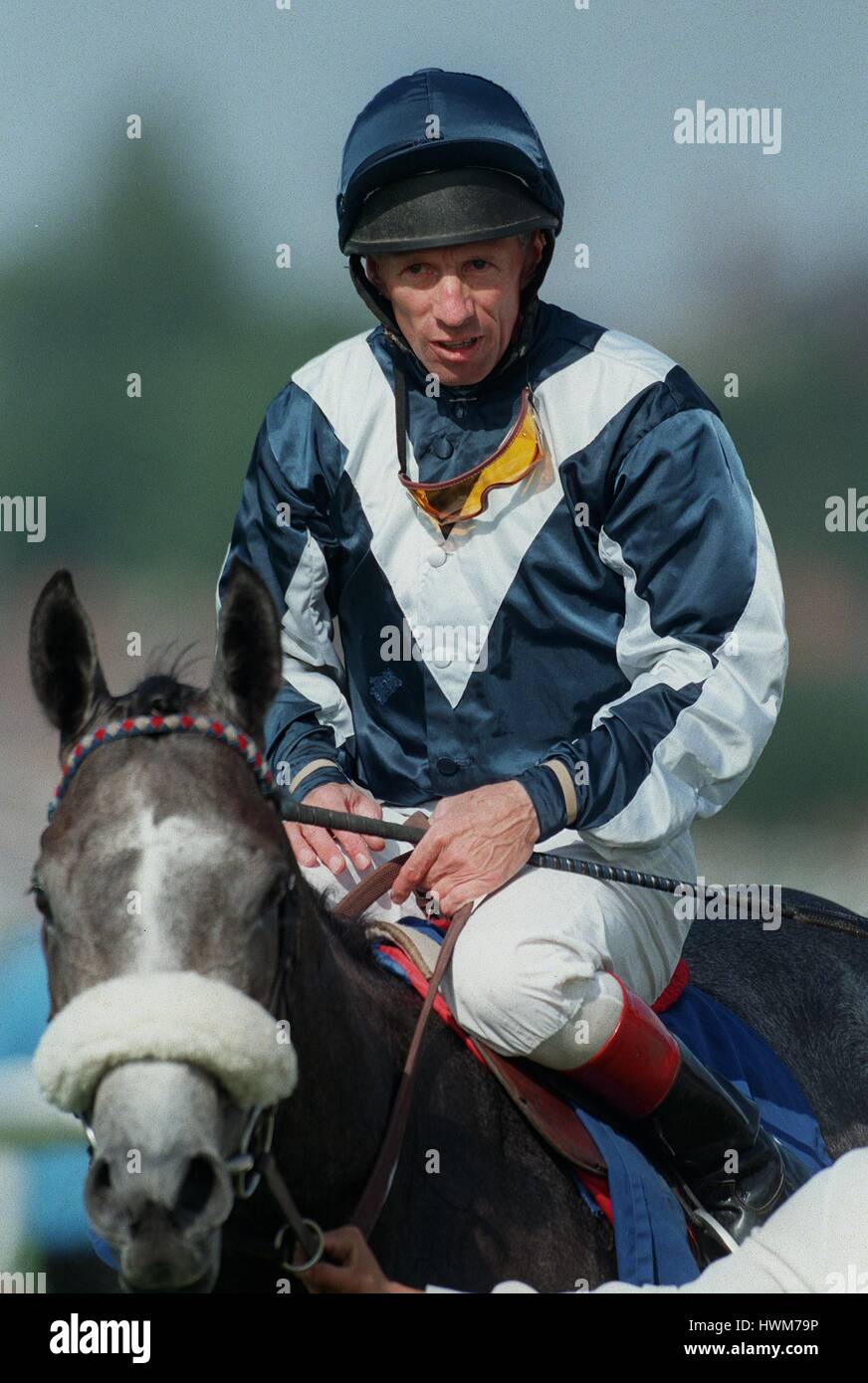 Duffield hi-res stock photography and images - Alamy