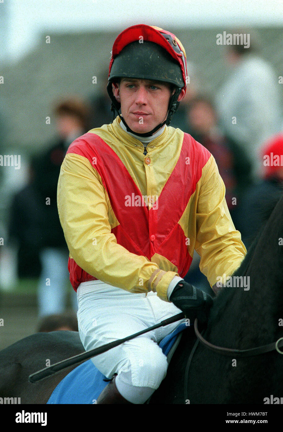 John burke hi-res stock photography and images - Alamy